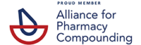 Healthway Compounding Pharmacy: Personalized Medication Solutions