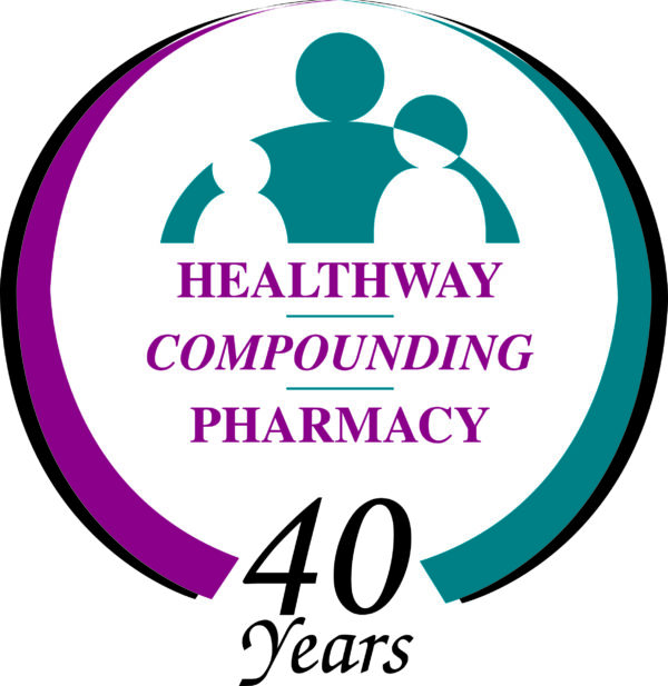Healthway Compounding Pharmacy: Personalized Medication Solutions