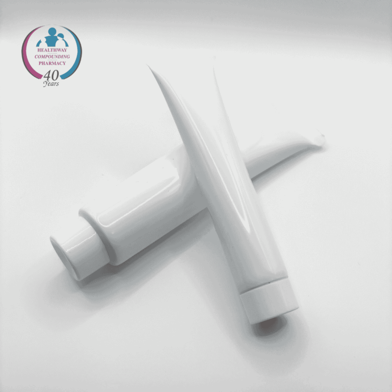 Ear Puffer (Otic Insufflator) Powder Antibiotics | Healthway ...