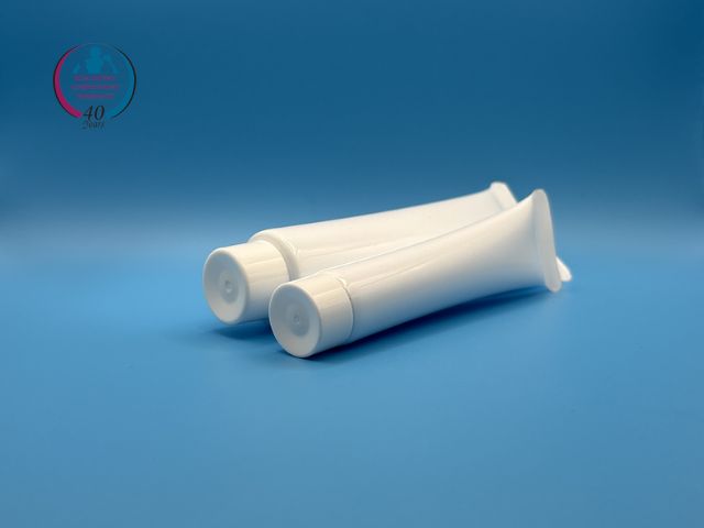 The Potential Benefits of Compounded Creams for Acne, Psoriasis, and ...